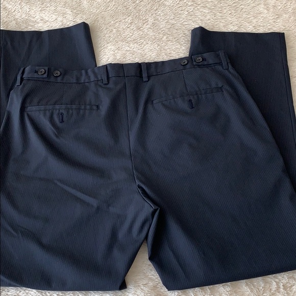 Express | Pants | Express Producer Pant | Poshmark